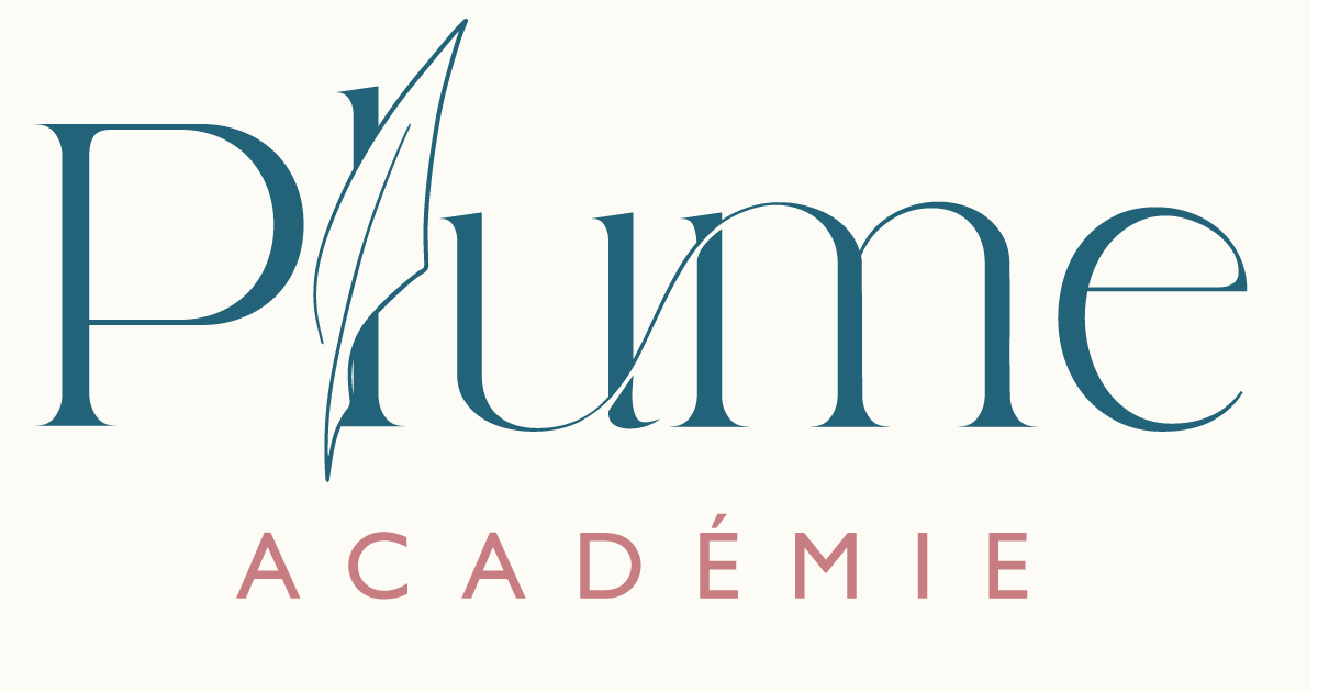 MODULE 7 - Partie 3 - L'étape de l'impression